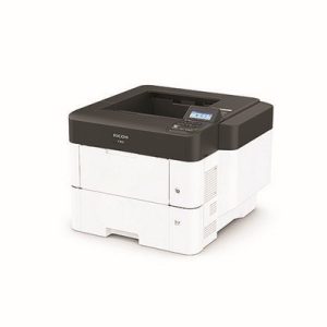 Toner per Ricoh P800 originali e compatibili - Offertecartucce.com