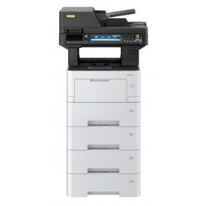 Toner per Utax P-5536I MFP originali e compatibili - Offertecartucce.com